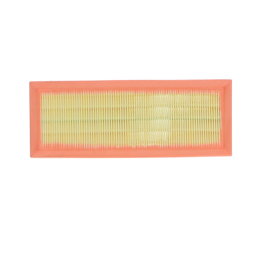 Filtro de Aire Suzuki Alto 1.0 Gasolina 2009 - 2018 | GMAK SPA