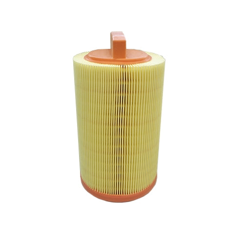 Filtro de Aire Mercedes Benz SLK200 1.8 Gasolina 2007 - 2009 | GMAK SPA