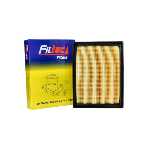 Filtro de Aire Toyota Raize 1.2 Gasolina 2022 - 2024 | GMAK SPA