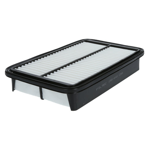 Filtro de Aire Jac A137 1.3 Gasolina 2009 - 2015 | GMAK SPA