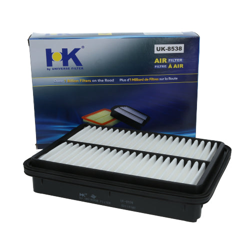 Filtro de Aire Jac Rein 2.0 Gasolina 2009 - 2014 | GMAK SPA