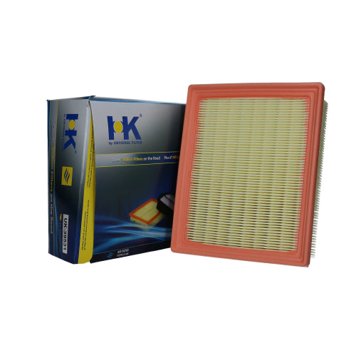 Filtro de Aire Chery Tiggo 2 1.5 Gasolina 2021 - 2024 | GMAK SPA