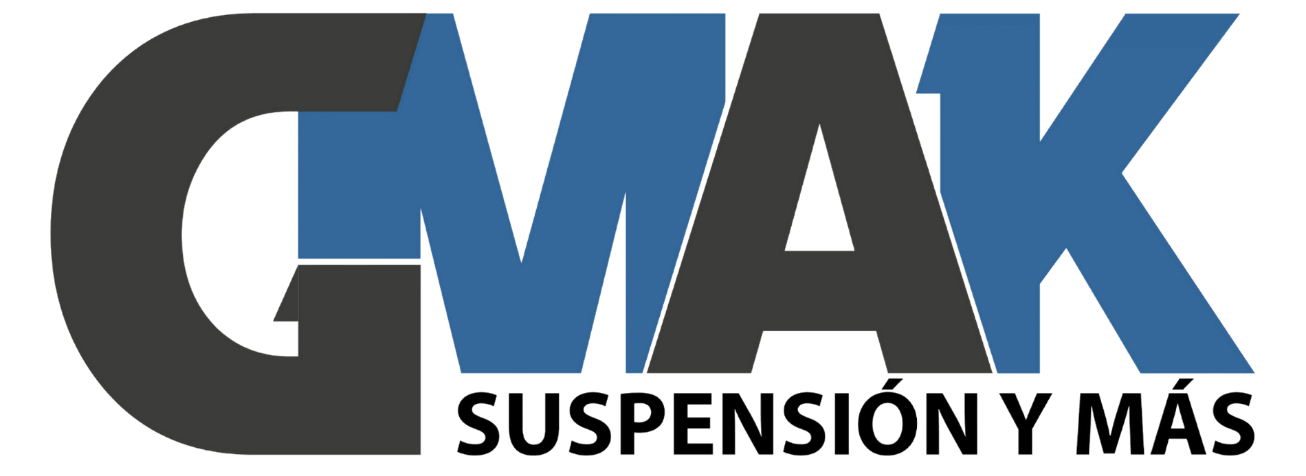 Kit Filtros Chery Tiggo 2 1.5 Gasolina 2017 - 2025 | GMAK SPA