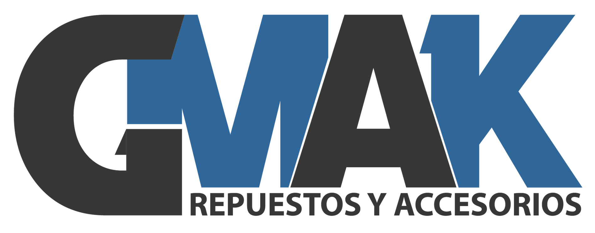 AMORTIGUADORES | CAZOLETAS | BIELETAS | BANDEJAS Y MAS | GMAK SPA