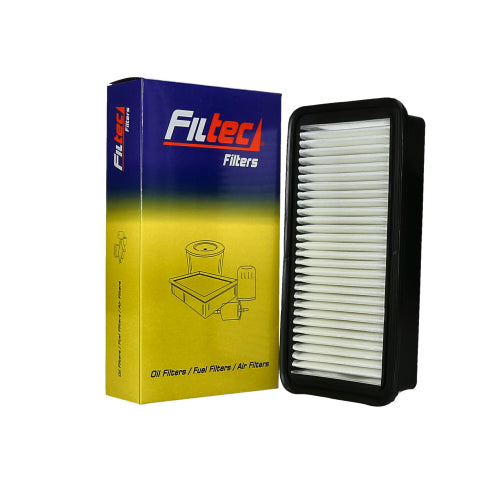 Filtro de Aire Jac J4 1.5 Gasolina 2015 - 2022 | GMAK SPA