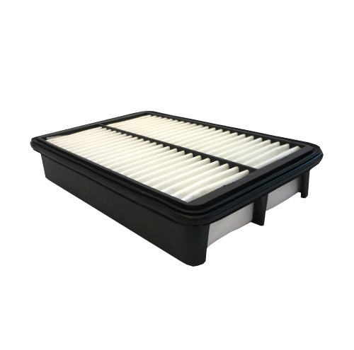 Filtro de Aire Chery Tiggo 3 1.6 Gasolina 2017 - 2024 | GMAK SPA